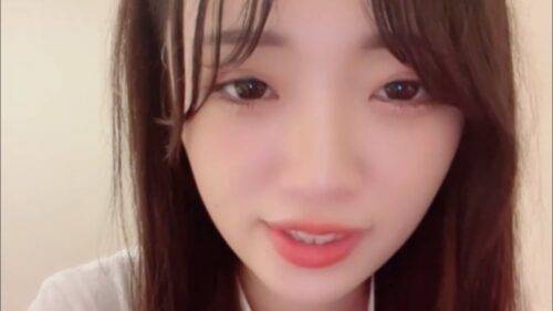 AKB/SKE/NMB/HKT/NGT/STUまとめ | ヤバイ！ニュース(・∀・)