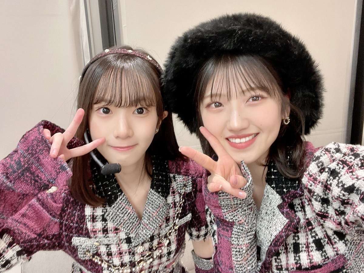 【3/20 (月) 今夜 19:00～】 AKB48・TBS「CDTVライブライブ 」出演！ 新曲「どうしても君が好きだ」をフルサイズ初披露！ | ヤバイ！ニュース(・∀・)