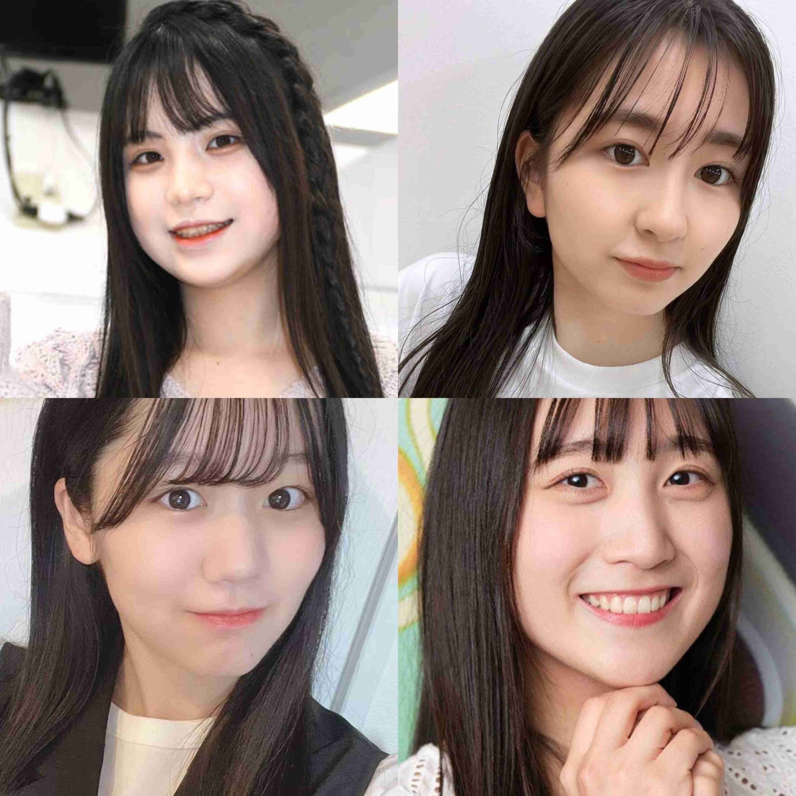 【速報】NGT48さん、4期生オーディション開催決定！ | ヤバイ！ニュース(・∀・)