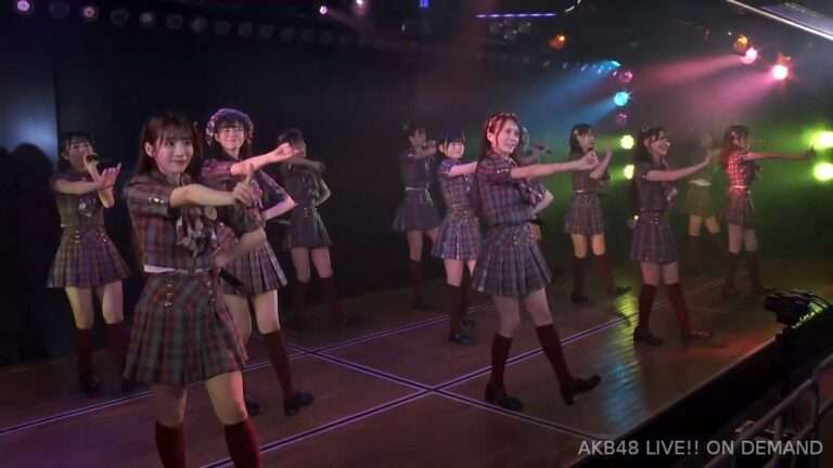 AKB/SKE/NMB/HKT/NGT/STUまとめ | ヤバイ！ニュース(・∀・)