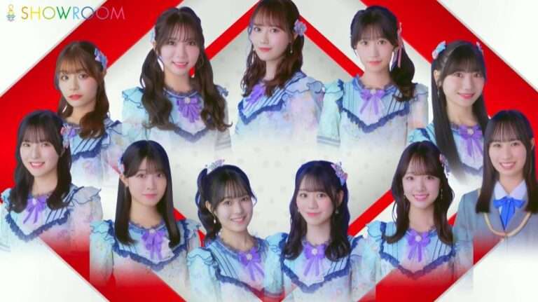 AKB/SKE/NMB/HKT/NGT/STUまとめ | ヤバイ！ニュース(・∀・)