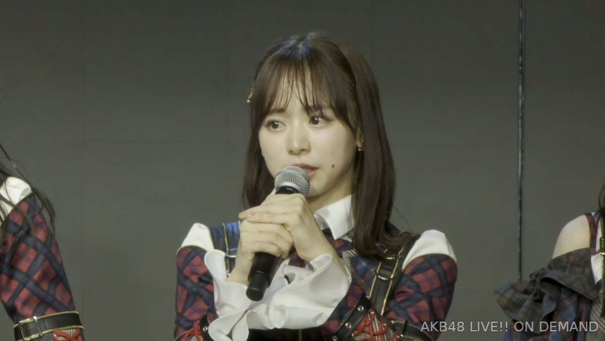 AKB/SKE/NMB/HKT/NGT/STUまとめ | ヤバイ！ニュース(・∀・)